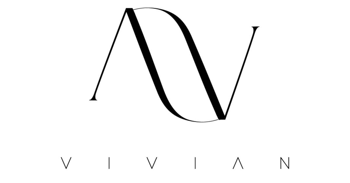 Shop All – V I V I A N